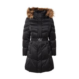 Guess Jacke 'MARINA' Damen Gr&ouml;&szlig;e M schwarz Winterjacke