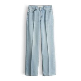 someday Jeans 'Carie Iconic' Damen Gr&ouml;&szlig;e 36 hellblau