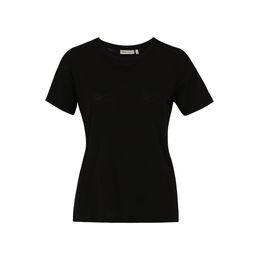Inwear T-Shirt 'Alma' Damen Gr&ouml;&szlig;e XL schwarz