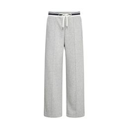 soyaconcept Trouser ' SC ' Damen Gr&ouml;&szlig;e 40 melone