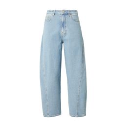 Msch Copenhagen Jeans 'Kobane' Damen Gr&ouml;&szlig;e 29 himmelblau