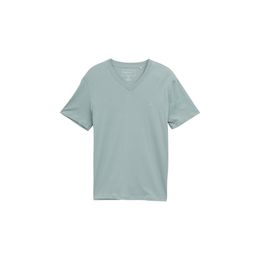 Tom Tailor Denim T-Shirt Herren Gr&ouml;&szlig;e XXL t&uuml;rkis