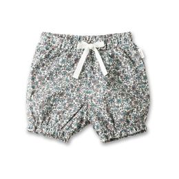 Sanetta Kidswear Shorts in Bunt - 69% | Gr&ouml;&szlig;e 68 | Kinderhosen
