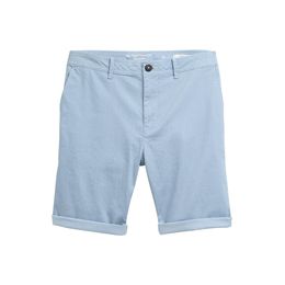 Tom Tailor Shorts Herren Gr&ouml;&szlig;e 31 hellblau