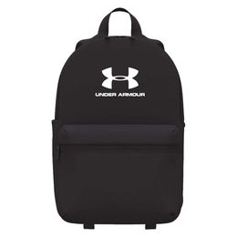 Under Armour Rucksack "Loudon Lite" in Schwarz - 42% | Damen-taschen