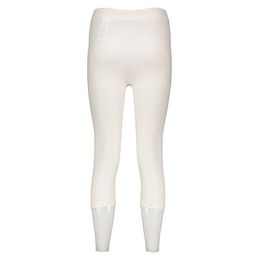 Falke Funktionsunterhose in Creme - 50% | Gr&ouml;&szlig;e M | Damen-sportunterwaesche