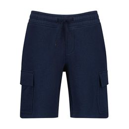 Vingino Shorts in Dunkelblau - 48% | Gr&ouml;&szlig;e 140 | Kinderhosen
