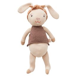 OYOY mini Kuscheltier "Jolien Rabbit" - ab Geburt - 52% |