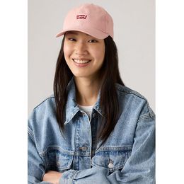 Levi's Levi's Cap in Rosa - 15% | Damen-muetzen-caps