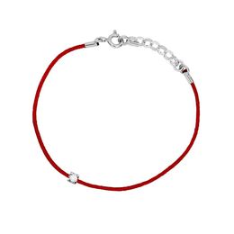 DYAMANT Armband mit Diamant - 84% | Schmuck