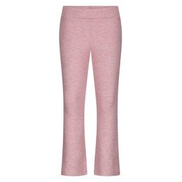 Le Chic Schlagleggings "Datsy" in Rosa - 50% | Gr&ouml;&szlig;e 152 | Kinderhosen