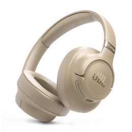 JBL Over-Ear-Kopfh&ouml;rer "Tune 780NC", B:21cm H:6cm T:22,5cmbeige, Kopfh&ouml;rer, Kabelloser Over-Ear-Kopfh&ouml;rer mit Noise-Cancelling