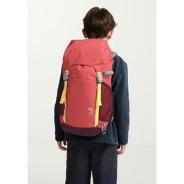 Jack Wolfskin Kinderrucksack &raquo;KIDS EXPLORER 20&laquo; Kinderrucksack