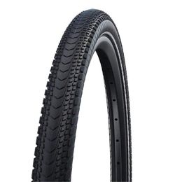 Schwalbe Fahrradreifen &raquo;Marath.Almotion HS&laquo; Fahrradreifen