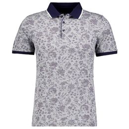 Ragman Herren Ragman Poloshirt M