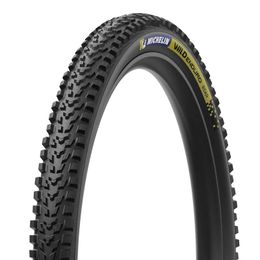 Michelin Fahrradreifen &raquo;Wild Enduro rear&laquo; Fahrradreifen