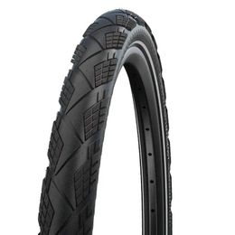 Schwalbe Fahrradreifen &raquo;Marathon Efficiency&laquo; Fahrradreifen