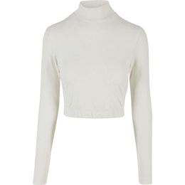 Rocawear Damen Sweatshirt &raquo; Damen AllAround Crewneck&laquo;, 1 Stk. L