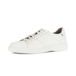 Gabor Herren Sneaker &raquo;Sneaker low&laquo; 39