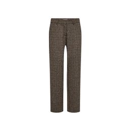 soyaconcept Damen soyaconcept Chinohose &raquo;Soya Concept Trouser SC-ISABEA 3-B&laquo; 44, Normalgr&ouml;&szlig;en