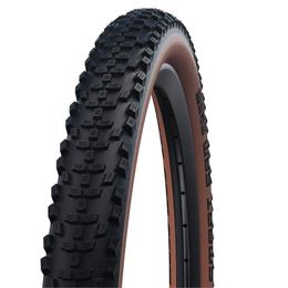 Schwalbe Fahrradreifen &raquo;Smart Sam HS624&laquo; Fahrradreifen