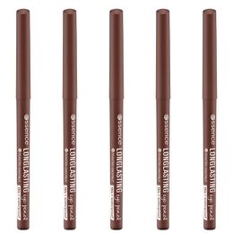 Essence Damen Kajal &raquo;LONG-LASTING eye pencil&laquo;