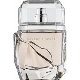 Helene Fischer Damen Helene Fischer Eau de Parfum &raquo;That's me&laquo; mit einer lebendigen Frische und Leichtigkeit beige