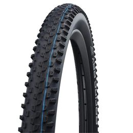 Schwalbe Fahrradreifen &raquo;Racing Ray HS489 SG&laquo; Fahrradreifen