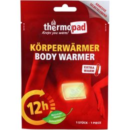 Thermopad K&ouml;rperw&auml;rmer 1 St