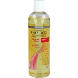 Physiogel Calming Relief A.I.Dusch- und Bade&ouml;l 400 ml