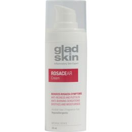 Gladskin Rosacear Creme 30 ml