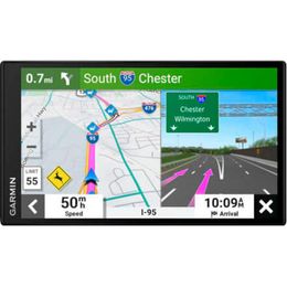 Garmin Navigationsger&auml;t &raquo;DRIVESMART 76 EU, MT-S&laquo; ( Karten-Updates) schwarz Tripadvisor -Reisebewertungen liefern dir Informationen zu den besten POIs entlang