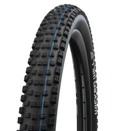 Schwalbe Fahrradreifen &raquo;Wicked Will HS614&laquo; Fahrradreifen