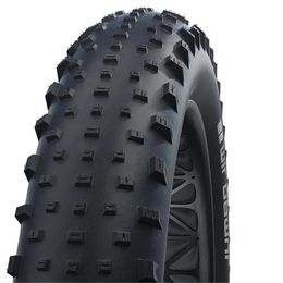Schwalbe Fahrradreifen &raquo;Jumbo Jim HS466&laquo; Fahrradreifen