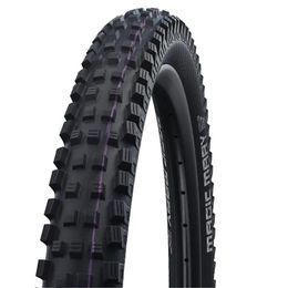 Schwalbe Fahrradreifen &raquo;Magic Mary HS447 DH&laquo; Fahrradreifen
