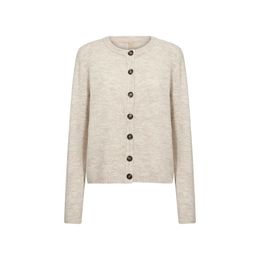 soyaconcept Damen soyaconcept Cardigan &raquo;Soya Concept Cardigan SC_ORLEAN&laquo; M