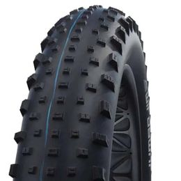 Schwalbe Fahrradreifen &raquo;Jumbo Jim HS466 SG&laquo; Fahrradreifen