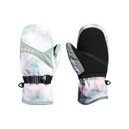 Roxy Kinder Snowboardhandschuhe &raquo; Jetty&laquo;
