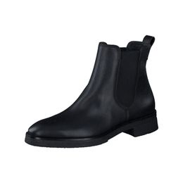 Paul Green Damen Stiefelette &raquo; Stiefelette Glattleder&laquo; 40