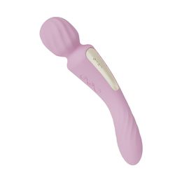 LELO Switch, 21,7 cm
