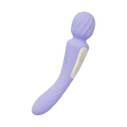 LELO Switch, 21,7 cm