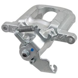 A.B.S. Bremssattel 530101 f&uuml;r Chrysler Fiat / LANCIA