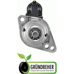 REDFAIR Starter rf20330s f&uuml;r VAG