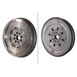 SCHAEFFLER LUK Schwungrad 415041810 f&uuml;r NISSAN RENAULT
