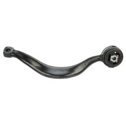 Meyle Lenker, Radaufh&auml;ngung Meyle-HD Quality 316 050 0007/HD vorne links f&uuml;r BMW 1096169 31126769717 6769717