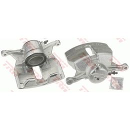 TRW Bremssattel bhx584e f&uuml;r SEAT