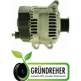 REDFAIR Generator RF90345G 14V 105A f&uuml;r MINI 7515029
