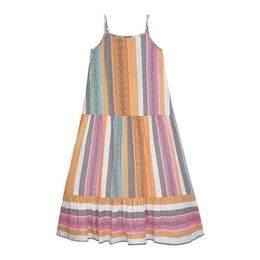Danamade M&auml;dchen DANAMADE Sommerkleid &raquo;DANAMADE Dresses DAMELIE&laquo; 116
