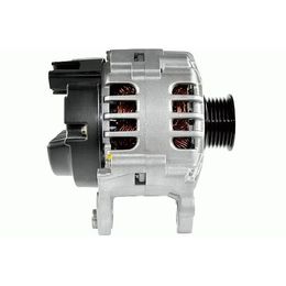 FRIESEN Generator 9090404 14V 70A f&uuml;r AUDI 03D903025H 03D903025D 03D903025HX