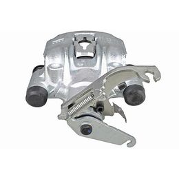 METZGER Bremssattel 6261150 Hinterachse f&uuml;r Iveco
